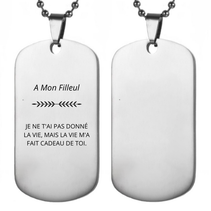 15 Messages d'Anniversaire pour mon Filleul – Les Bijoux de Marilou