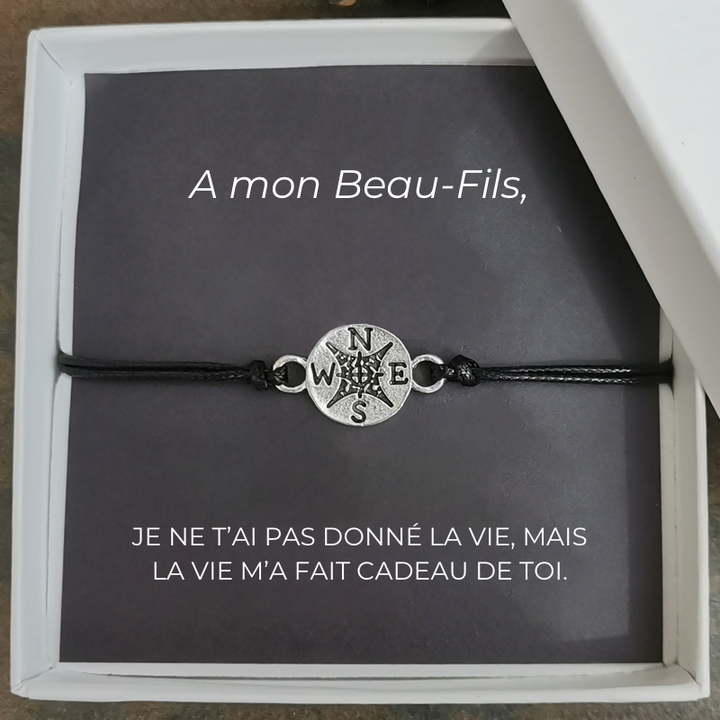 15 Texte Joyeux Anniversaire Beau-Fils – Les Bijoux de Marilou